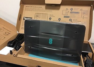 Smart Hub 6 Variants and Performance - Plusnet Community