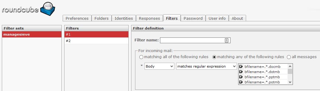 Webmail timeouts - Page 3 - Plusnet Community