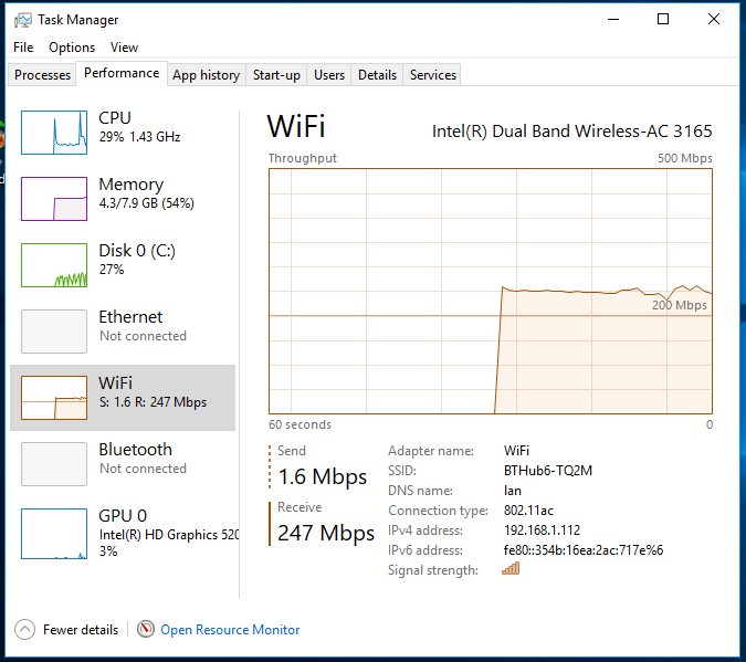 ONT to switch before router? - Plusnet Community