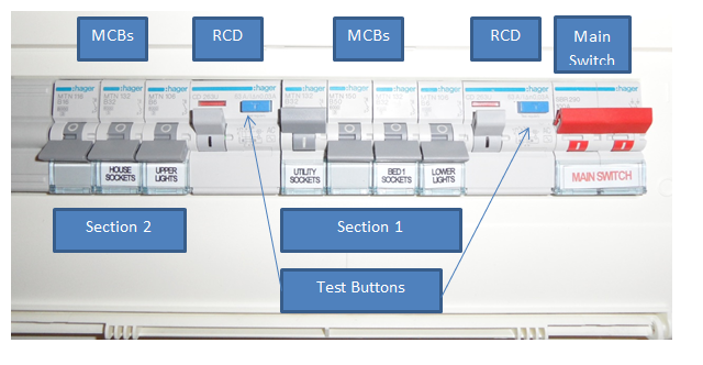 Powerline Unit Performance - Page 2 - Plusnet Community