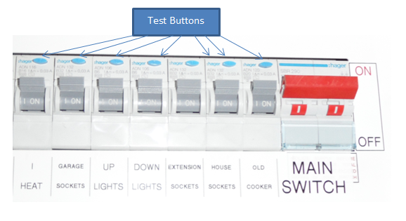 Powerline Unit Performance - Page 2 - Plusnet Community