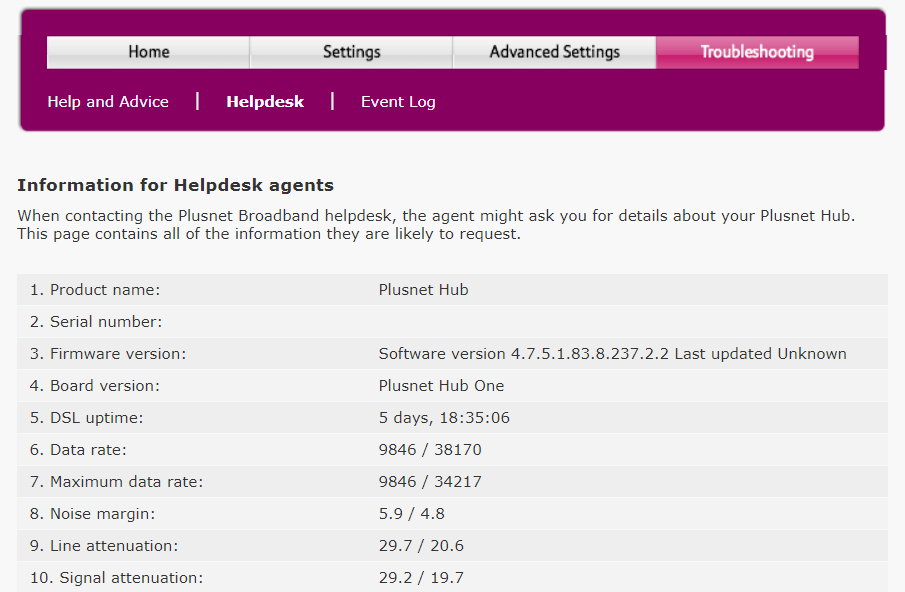 sudden-drop-in-upload-speed-plusnet-community