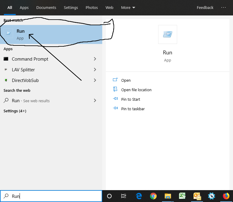 Add drive to Hub One - Plusnet Community