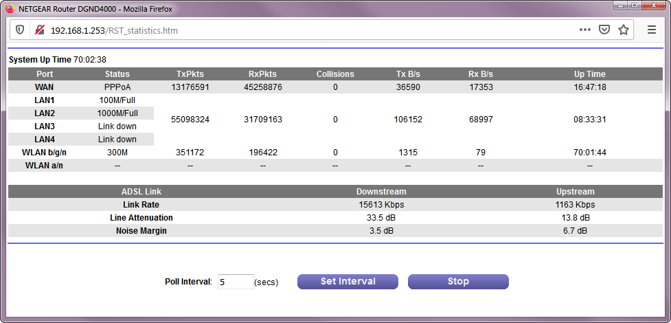 Moving to Plusnet - Page 2 - Plusnet Community