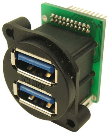 Fixed: Whoops - how to repair USB socket - Plusnet Community