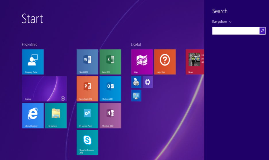 Plusnet | Keeping you connected when you need it most