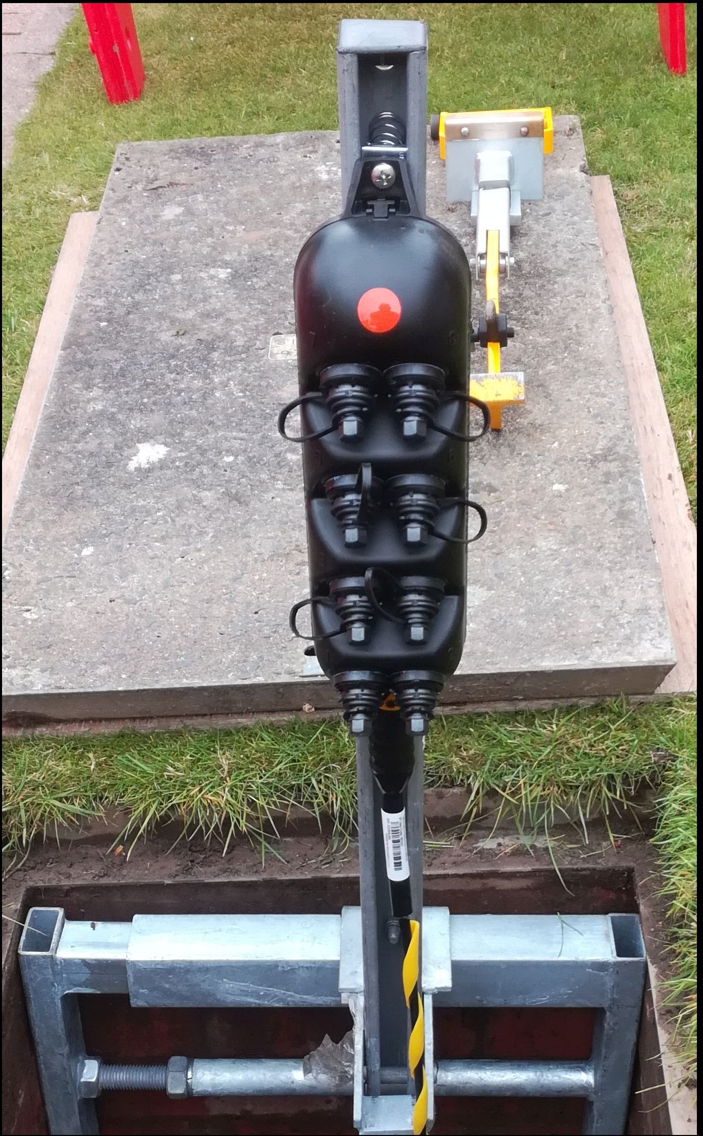 What's this OpenReach equipment? - Plusnet Community