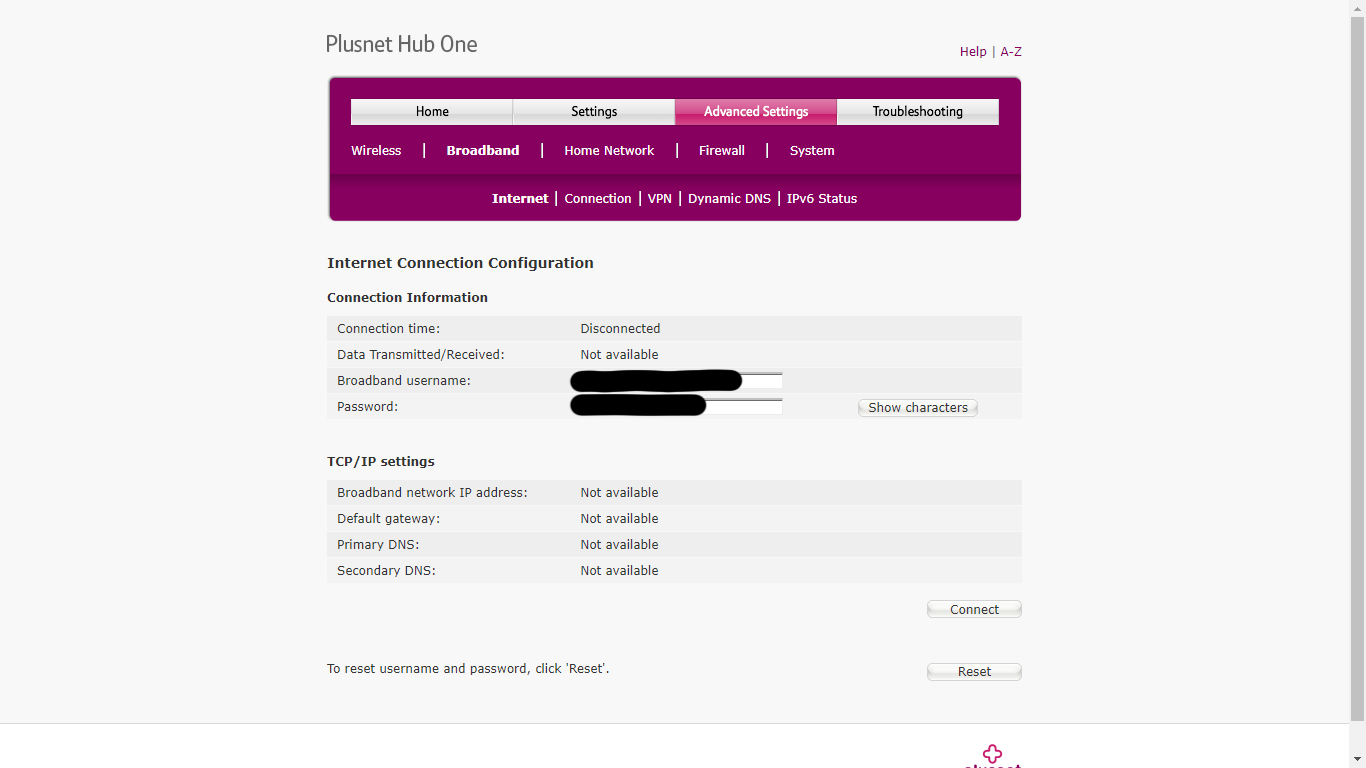 Can i check my phone line without a phone? - Plusnet Community
