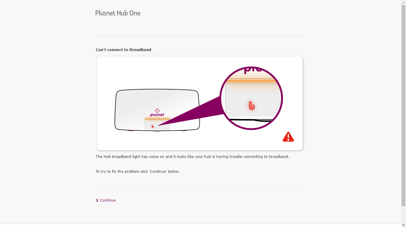Can i check my phone line without a phone? - Plusnet Community