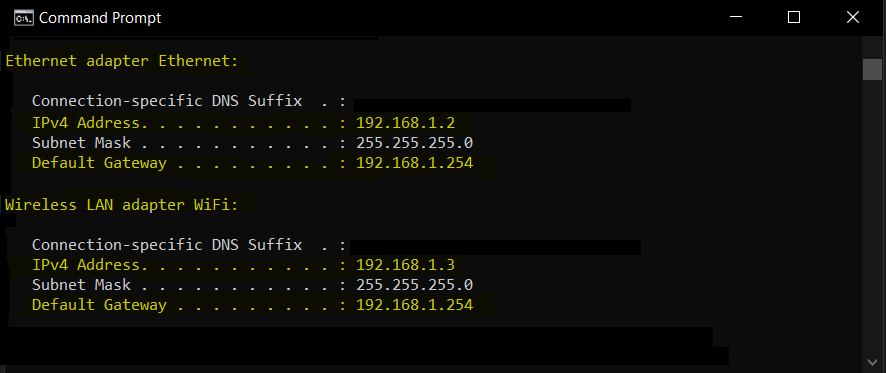 Fixed: Hub One as a modem only - Plusnet Community