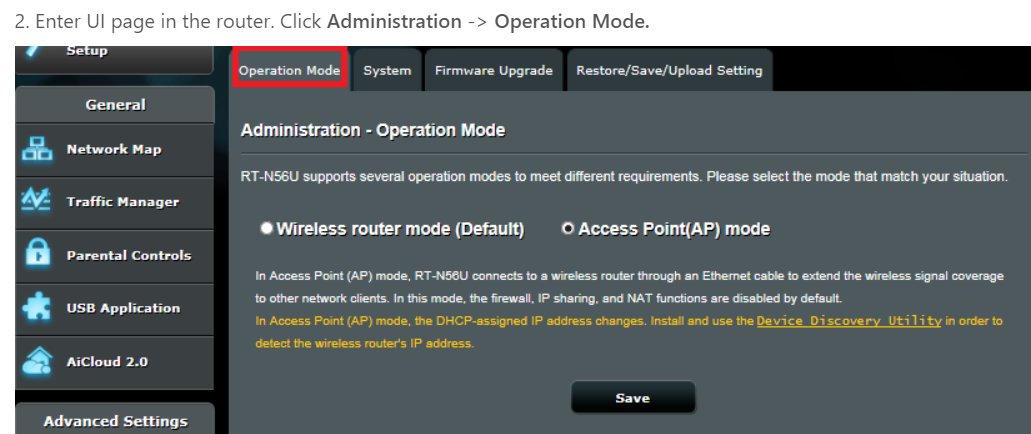 Fixed: Hub One & Asus RT-AX82U - Plusnet Community