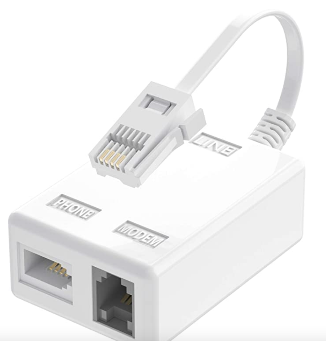 How to connect - Plusnet Community