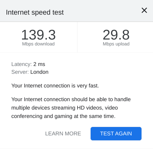 FTTP (and FTTC / ADSL) - Plusnet 'digital voice' c... - Plusnet Community