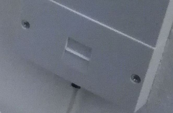 "Secure" Openreach ONT Placement - Plusnet Community