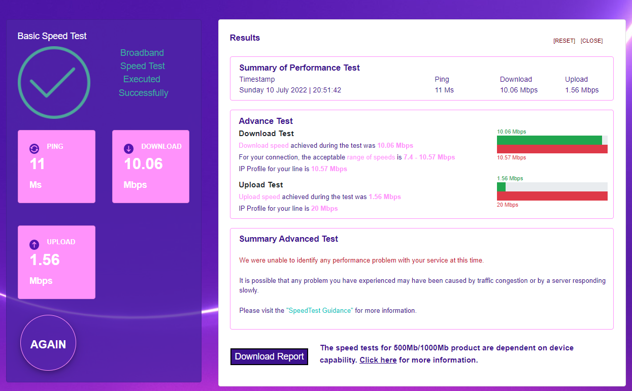 broadband-fault-reported-but-no-further-info-plusnet-community
