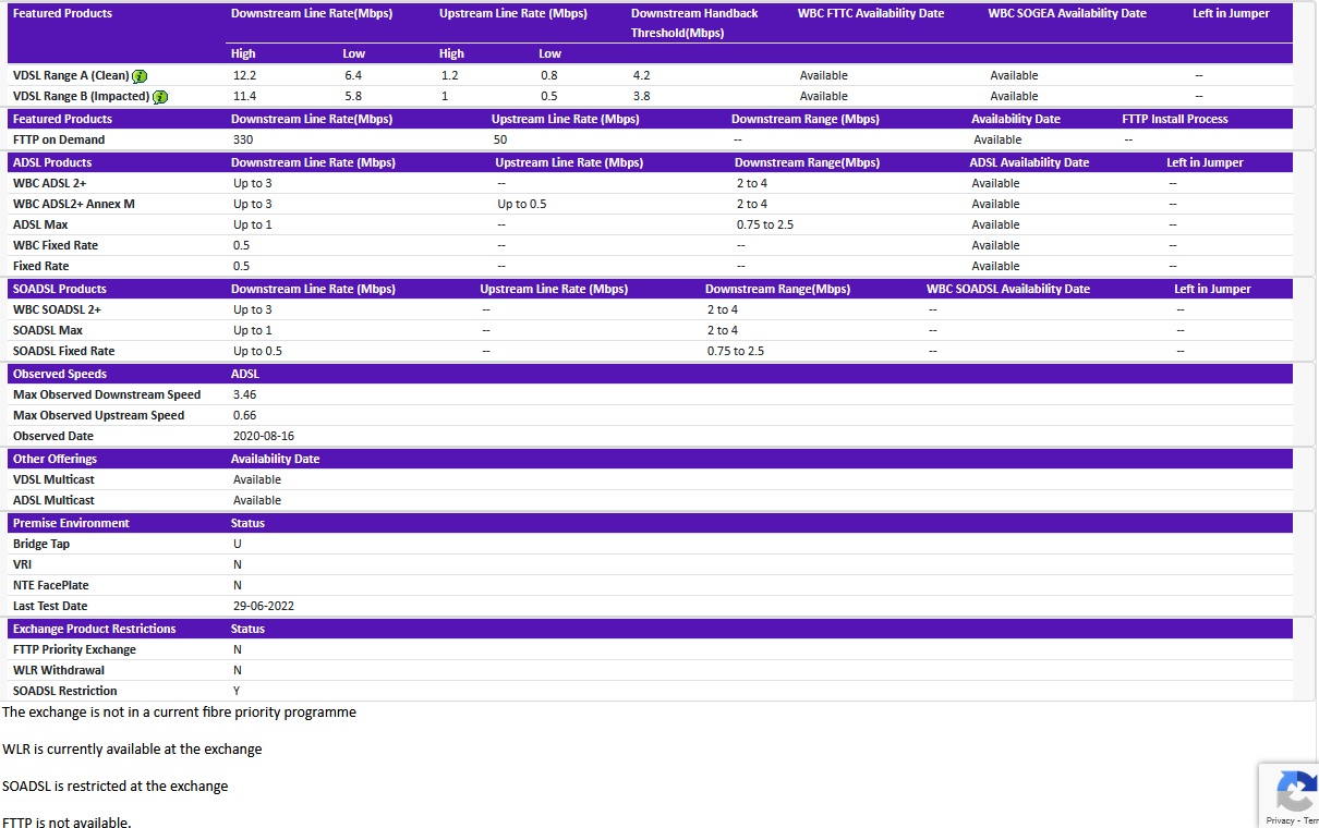 Potential STP (spanning tree) problem with Hub 2 w... - Page 2 ...