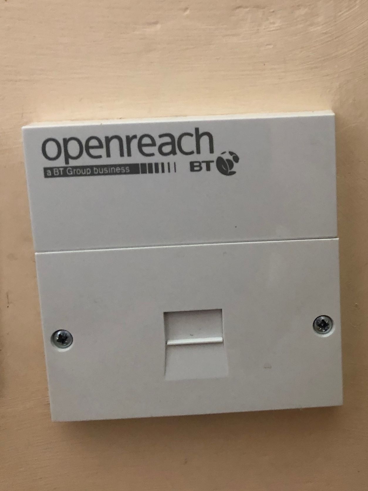 Fixed: Moving from 2704N to Hub One - Page 4 - Plusnet Community