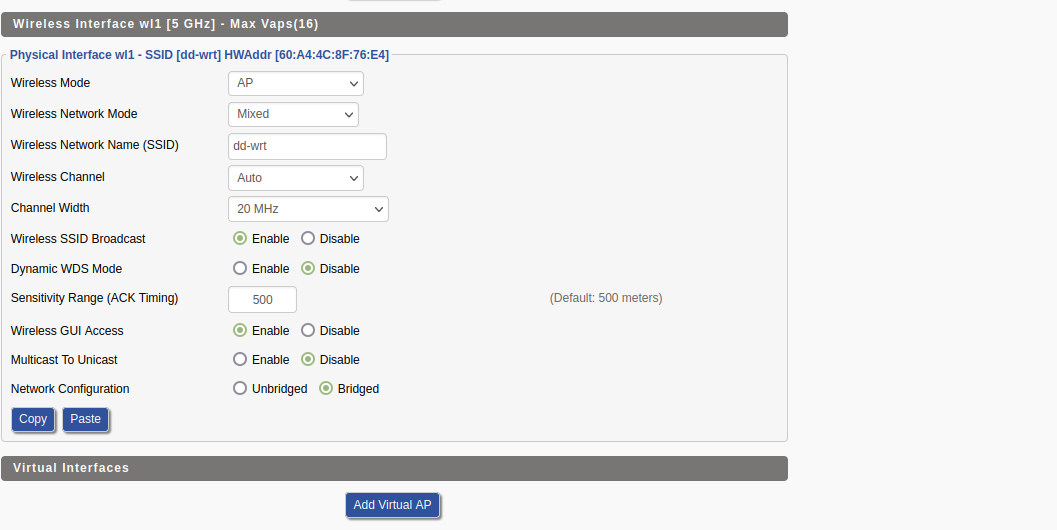 Fixed: VPN problem - Page 4 - Plusnet Community