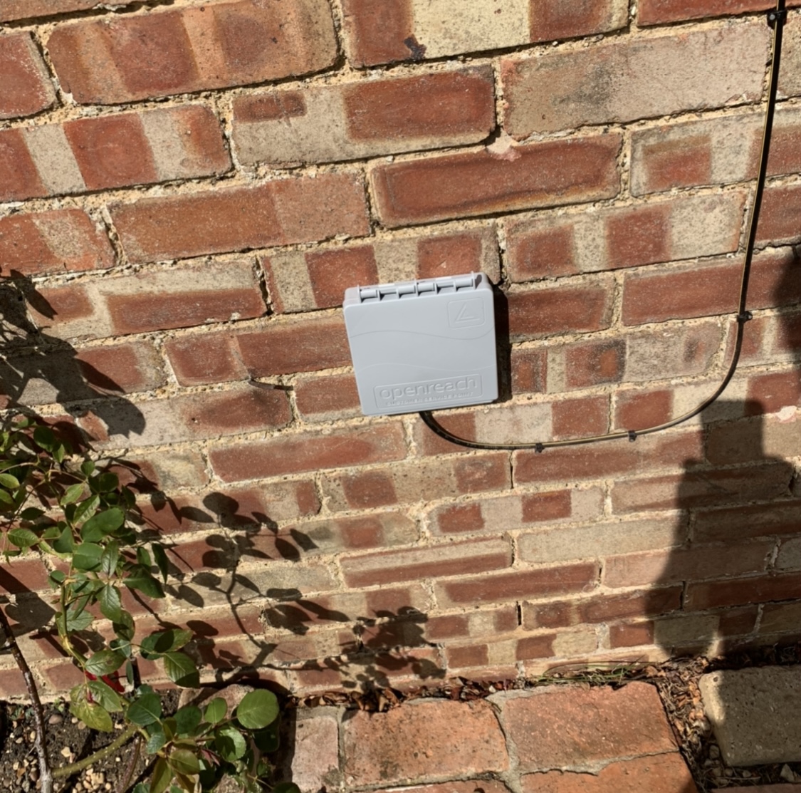 Fixed: FTTP and Residential number porting - Plusnet Community