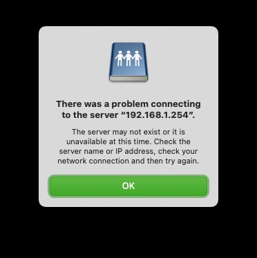 Fixed: USB Sharing on Hub 2 - Plusnet Community
