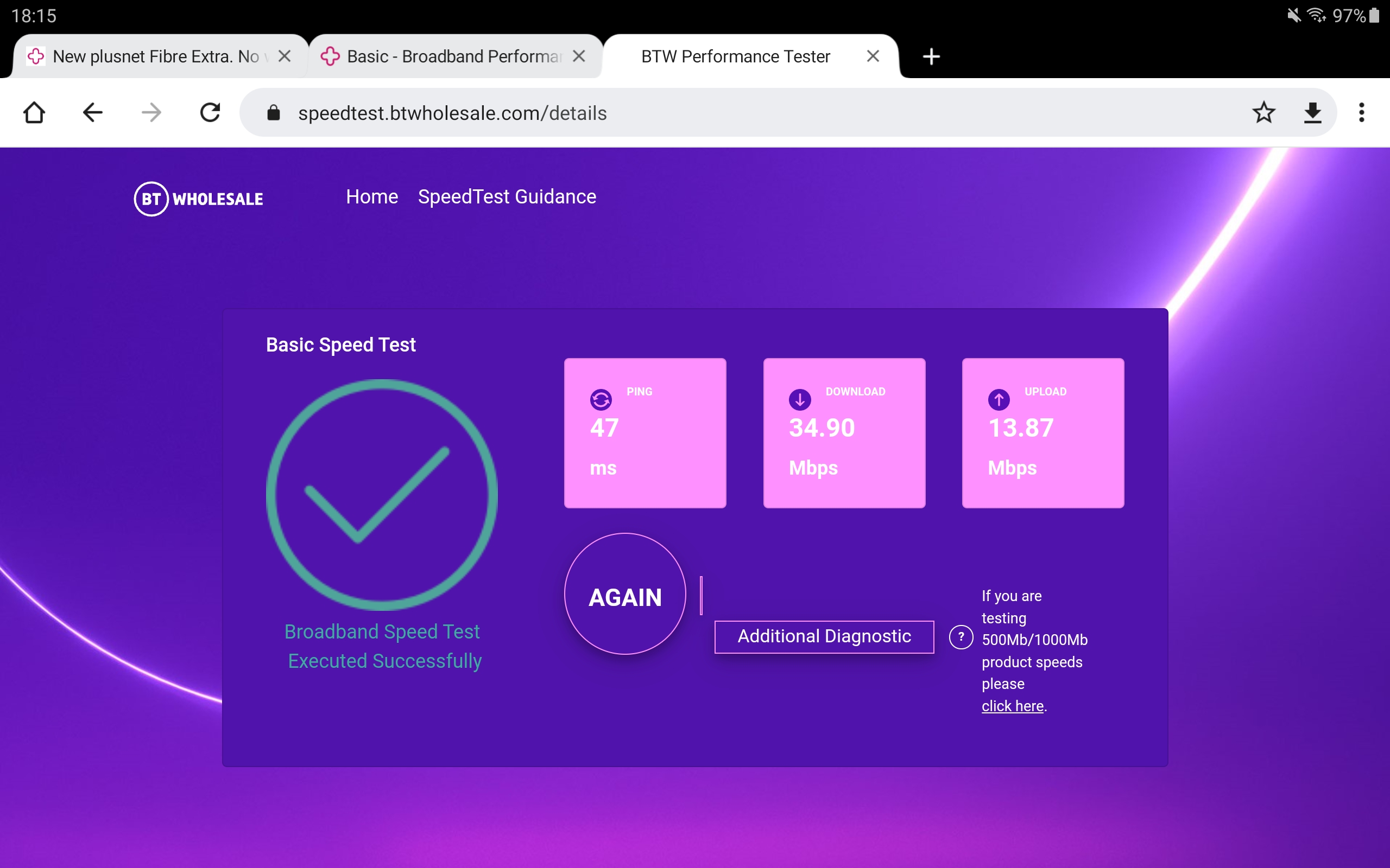 new-plusnet-fibre-extra-no-where-near-the-suggest-page-2