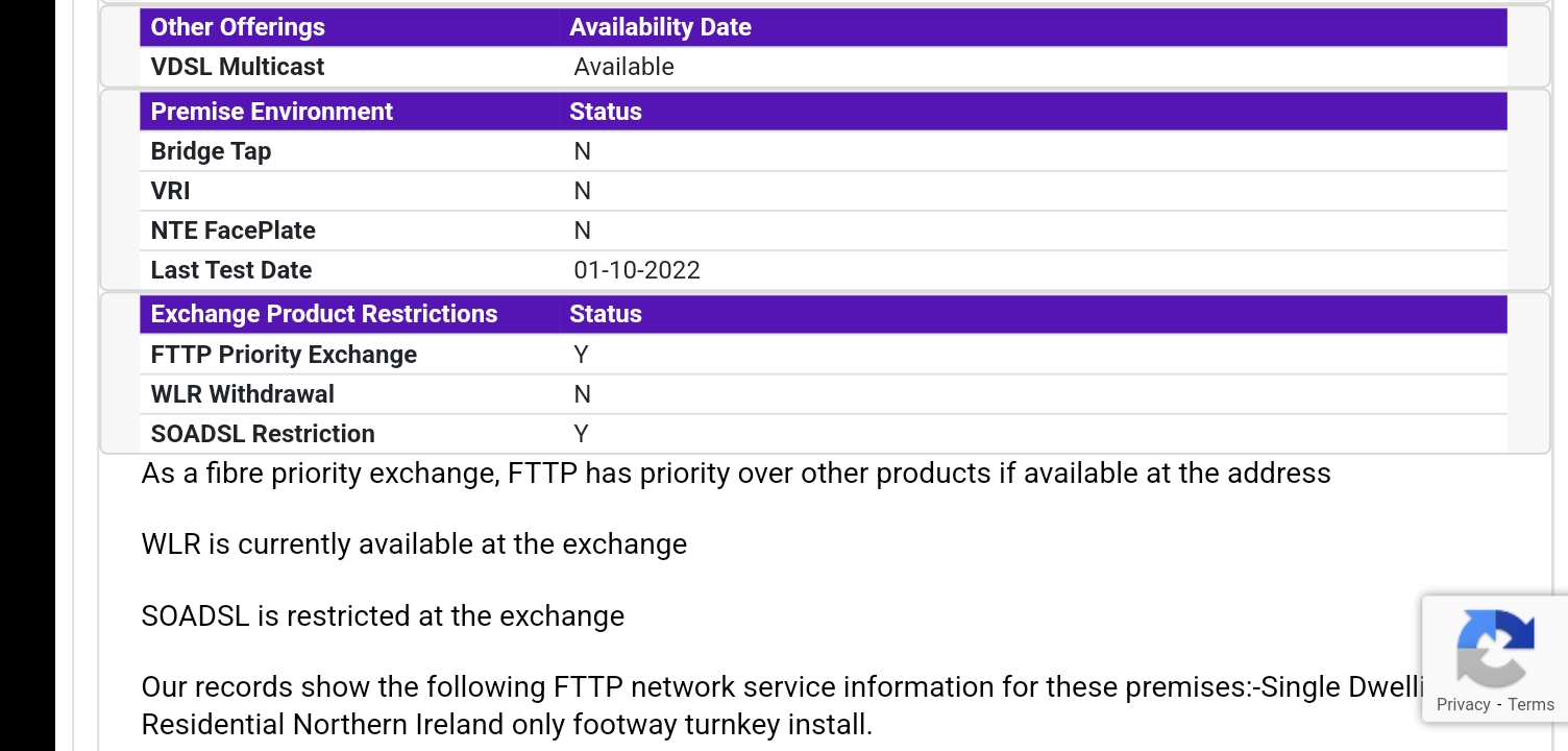 Wifi issues - Plusnet Community