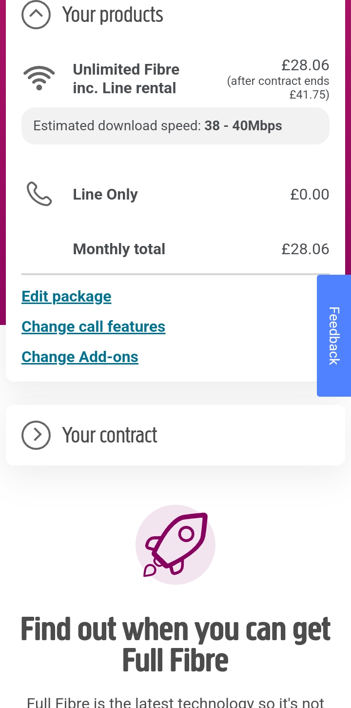 Wifi issues - Plusnet Community