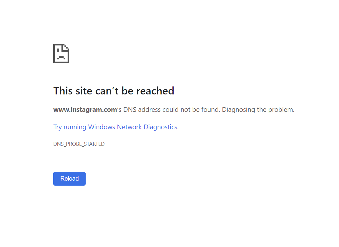 Internet Connection Intermittent Drop Outs - Plusnet Community