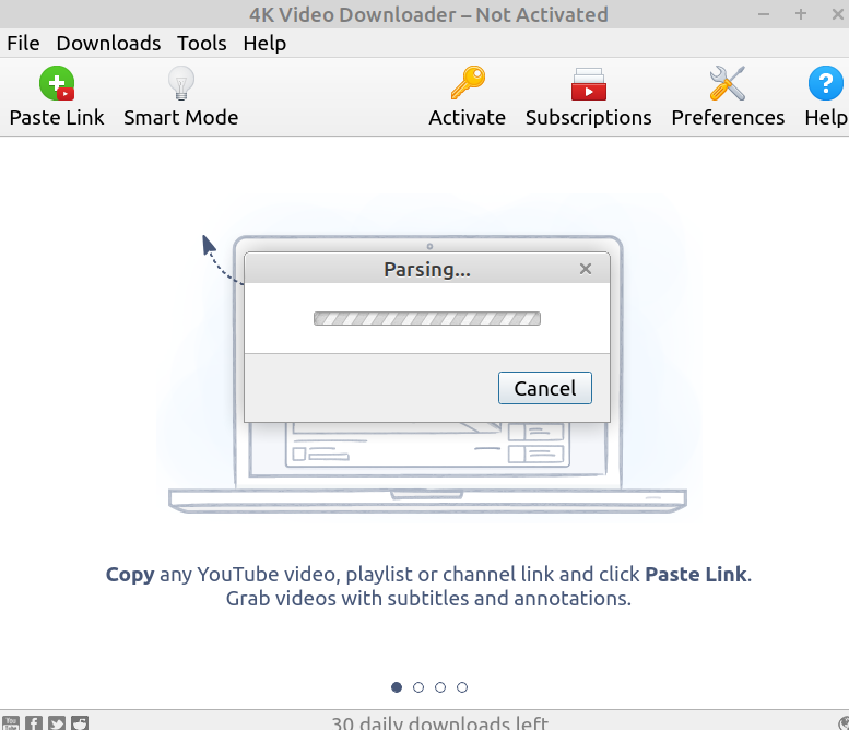 Fixed: Downloading Youtube - Page 3 - Plusnet Community