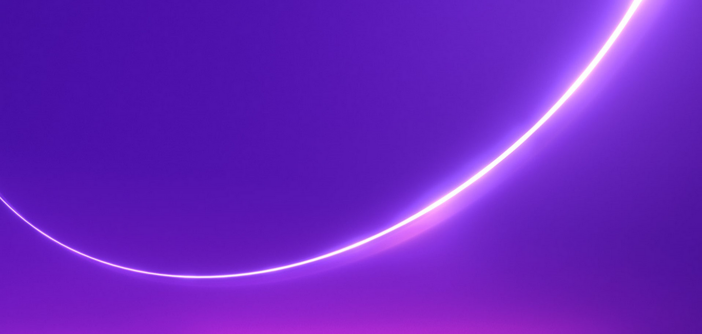 Fixed: BT Speed Test - Plusnet Community