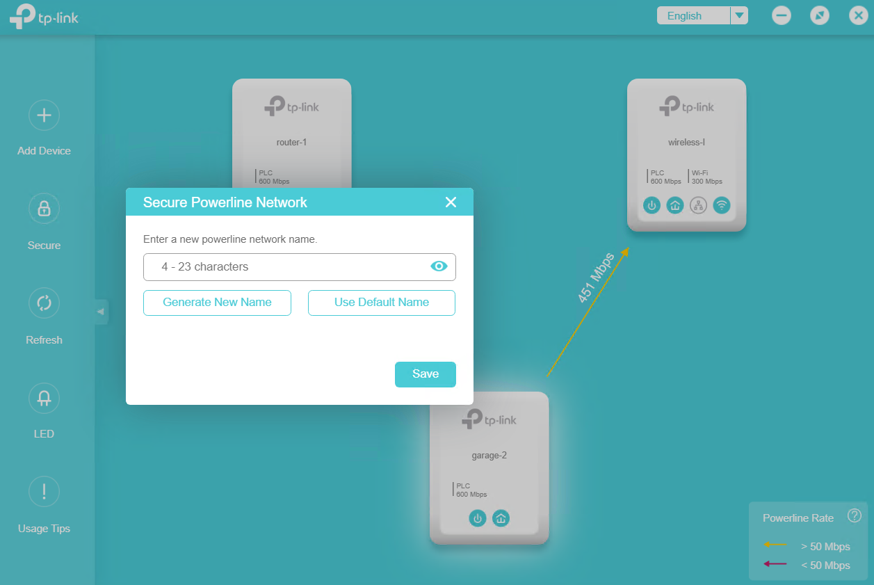 wi fi extender on Hub 2 - Plusnet Community