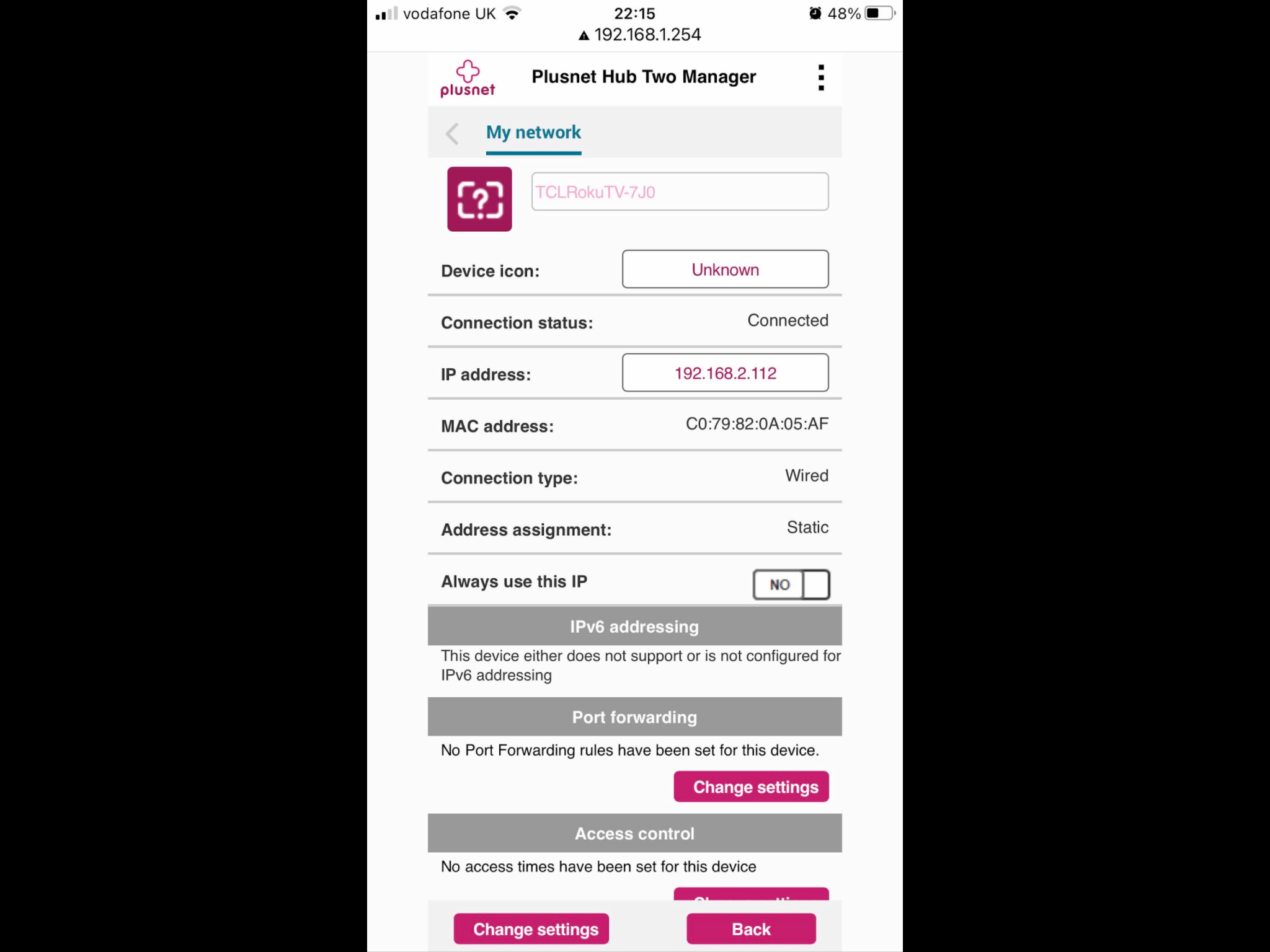 Wish I had not signed up - Page 3 - Plusnet Community