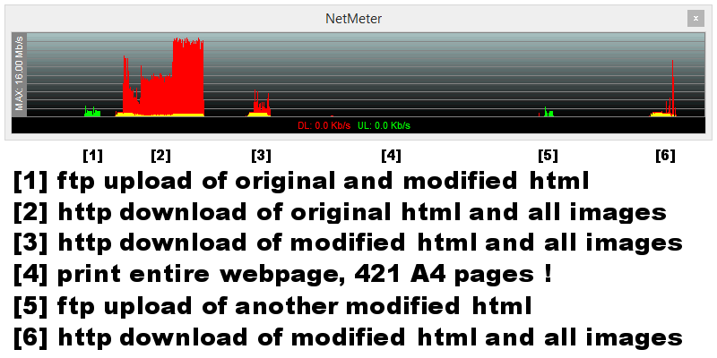 PN Webspace Deleted/Archived/Whatevered - Plusnet Community