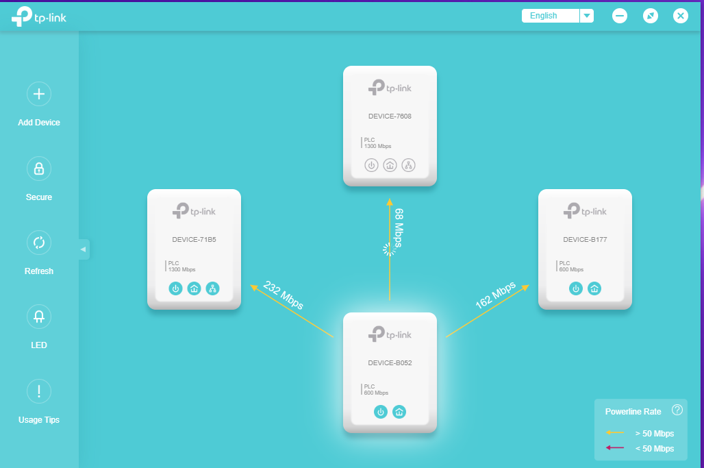 Broadband speeds - oddities between current and up... - Plusnet Community