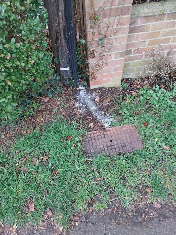 Full fibre install - Plusnet Community