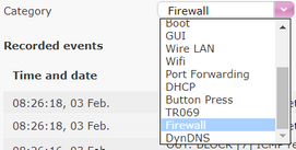 Regular drop outs - Plusnet Community