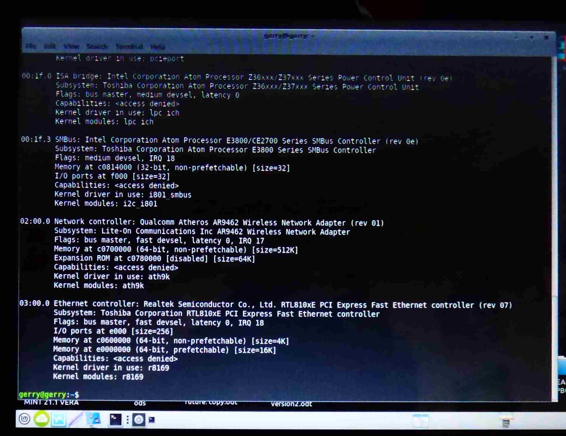 fixed-laptop-won-t-connect-via-ethernet-cable-plusnet-community
