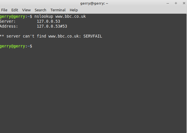 Fixed: Laptop won`t connect via ethernet cable. - Plusnet Community