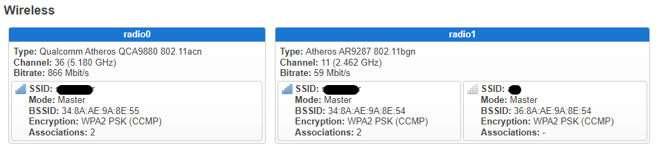 Plusnet Hub Two - Mode 1 (special features?) - Plusnet Community