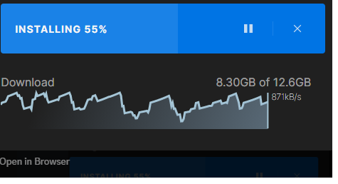 Slow speeds through router - Plusnet Community