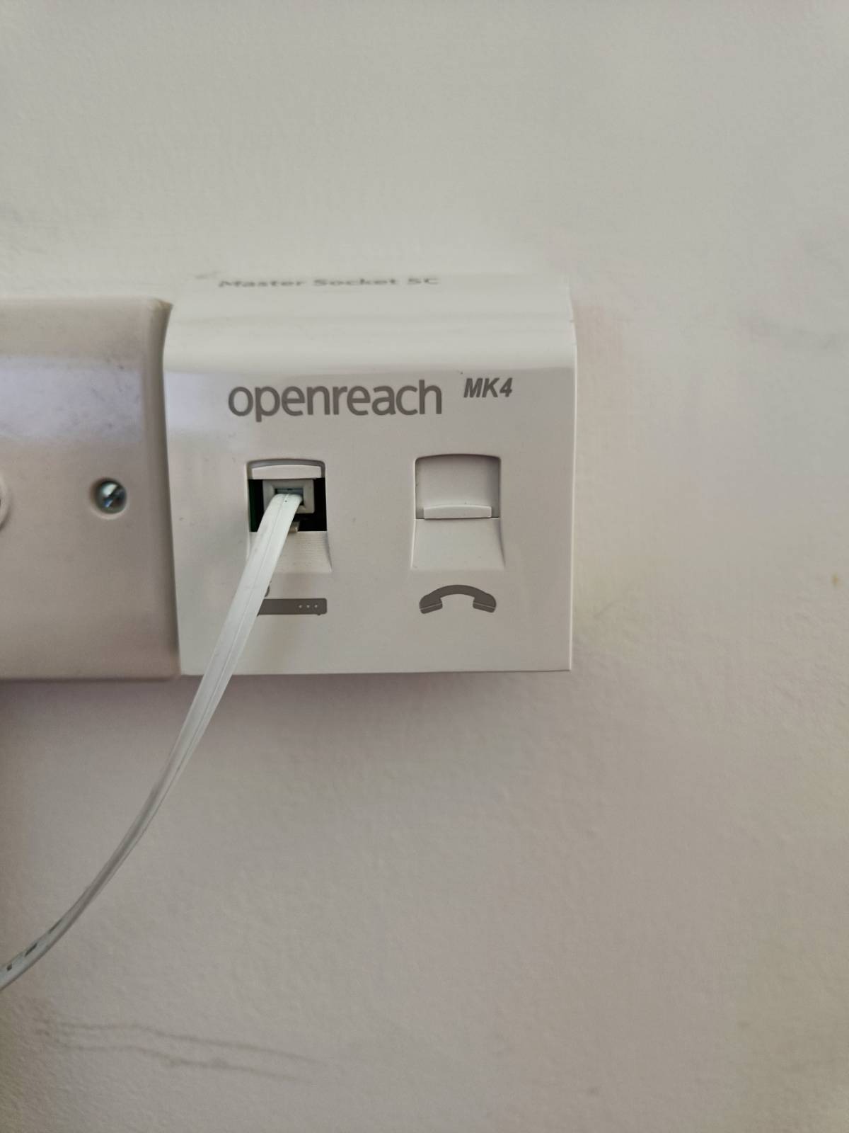 Line drops - Page 2 - Plusnet Community