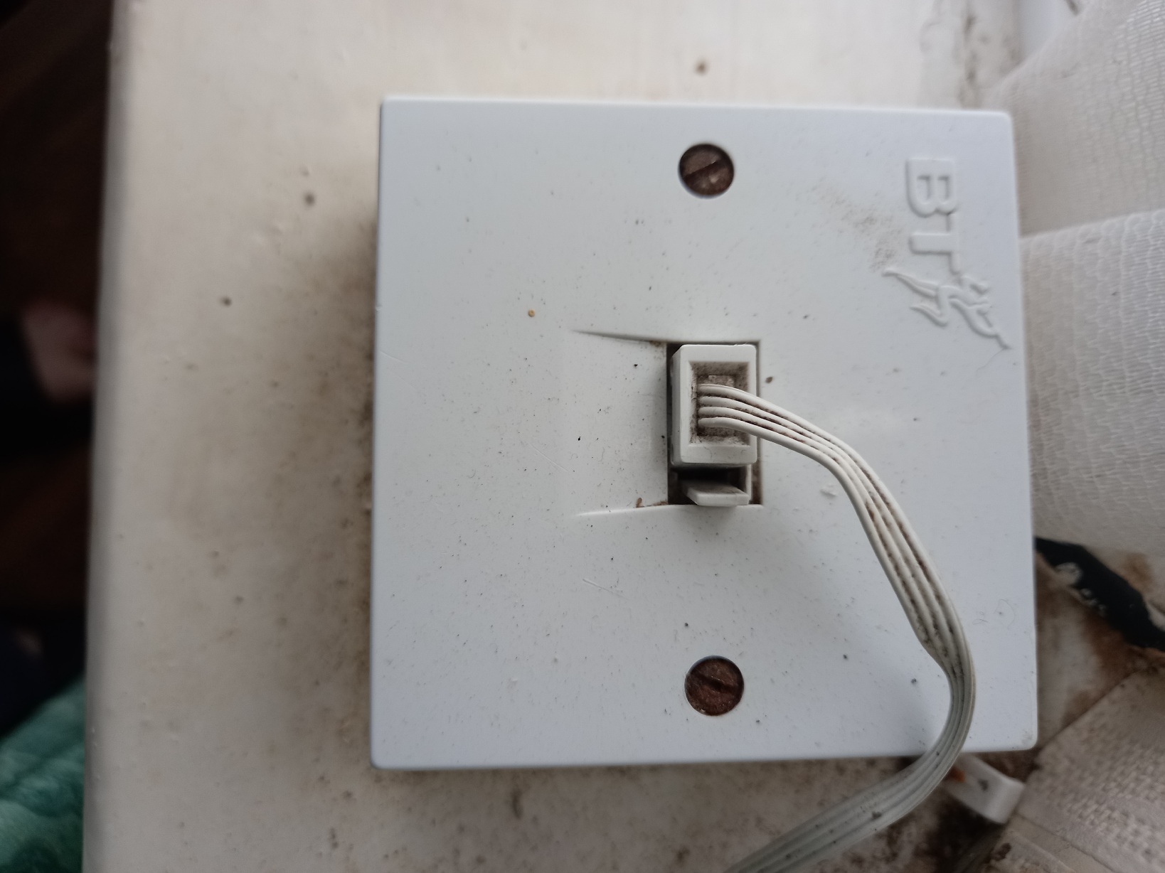 Does SOGEA FTTC need a microfilter? - Plusnet Community