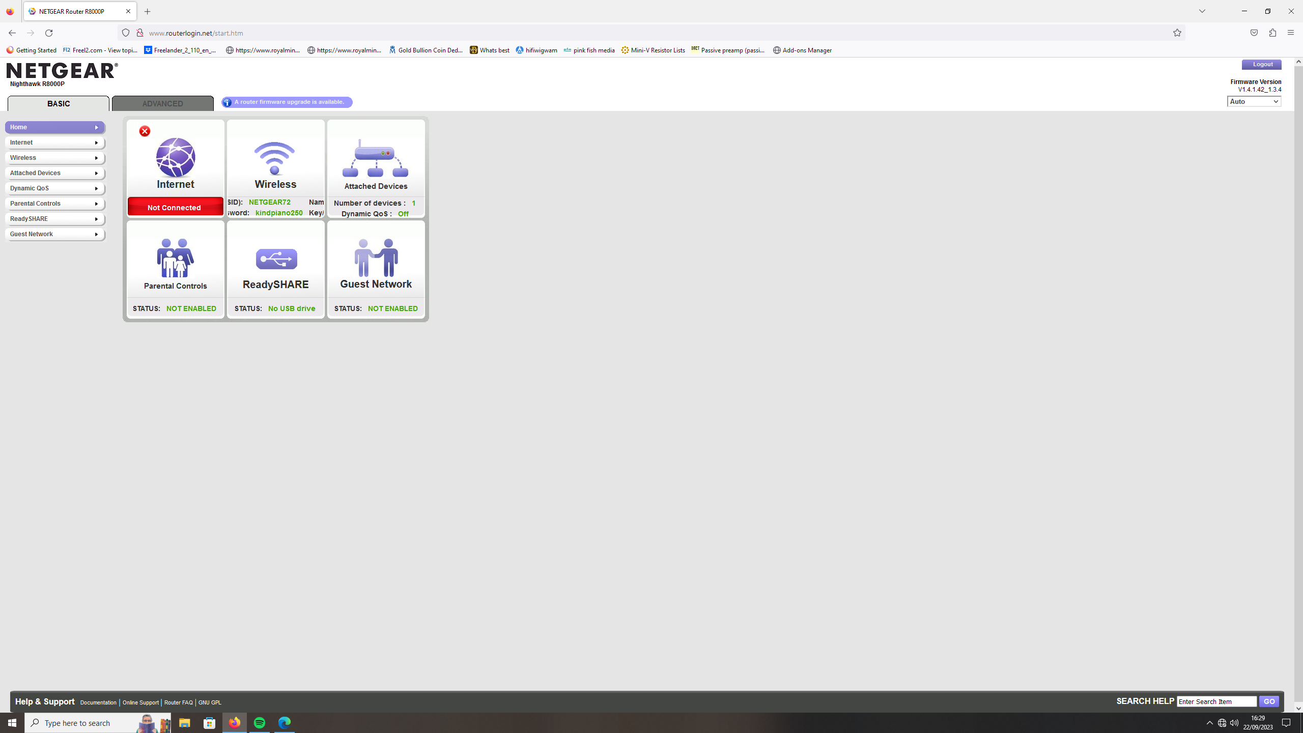 Using others modem/router - Plusnet Community