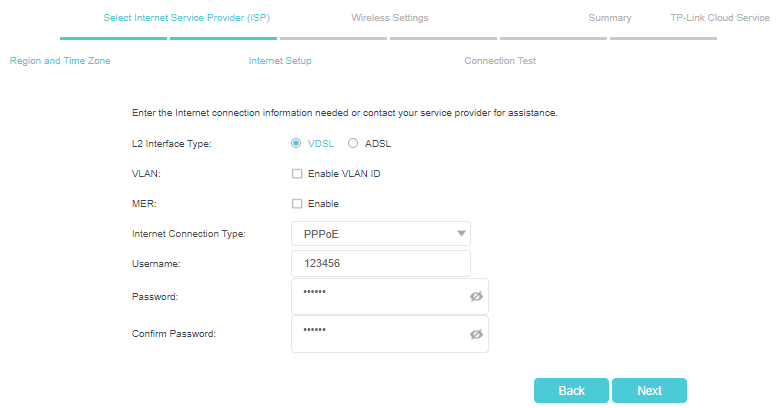 Hub Two alternative - Plusnet Community