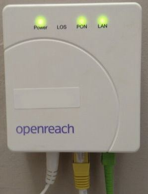 Moving house - what happens - Plusnet Community