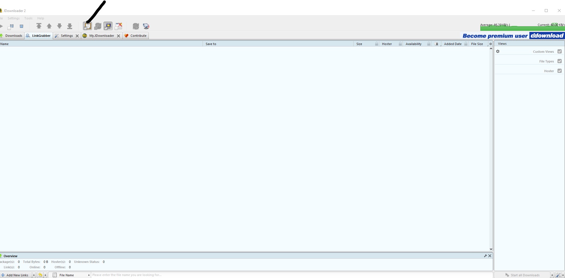Fixed: Video downloads from youtube - Plusnet Community