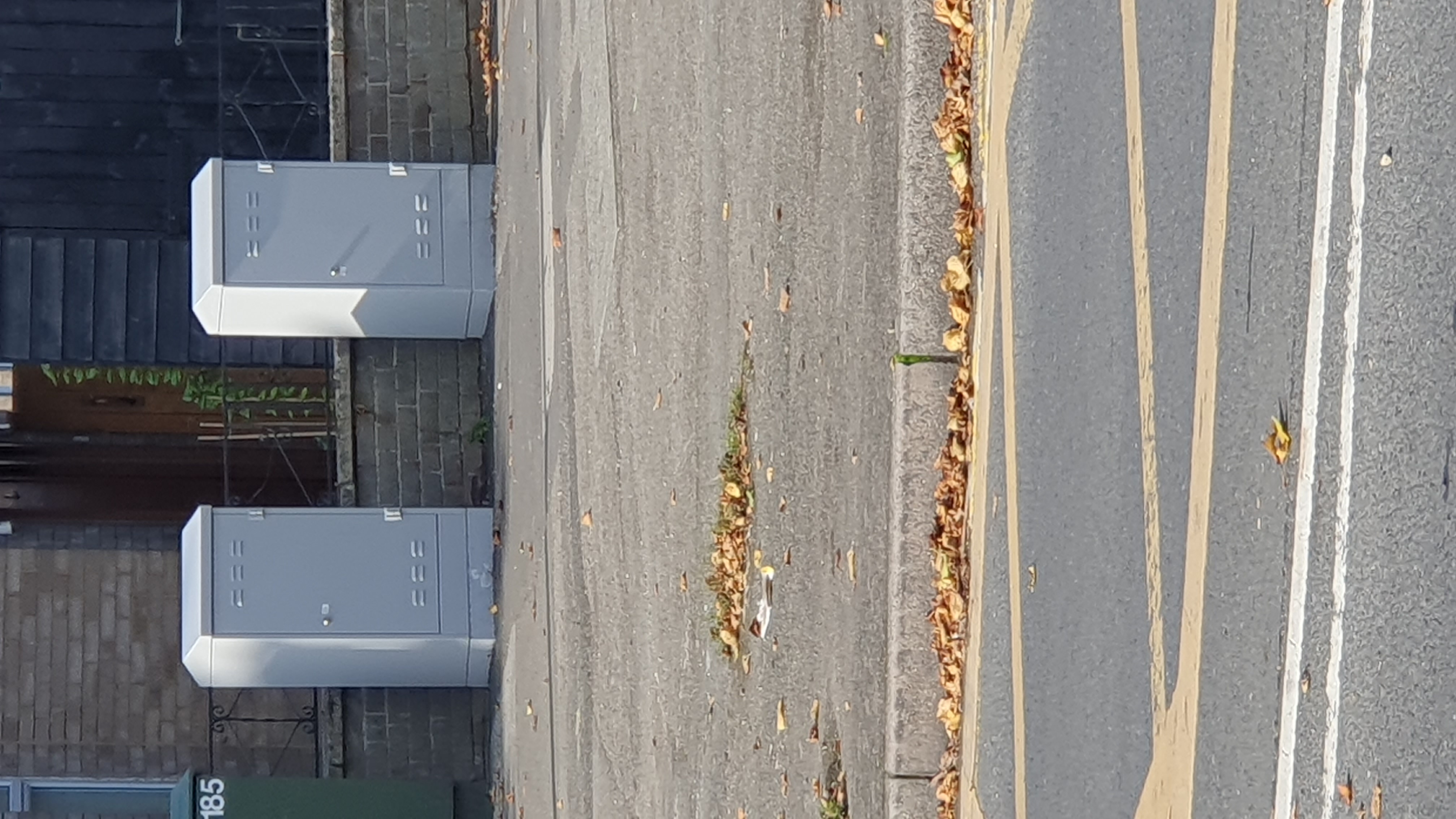 BT replacing cables. - Plusnet Community