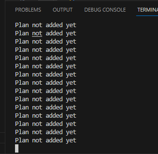 Connection keeps dropping - Plusnet Community