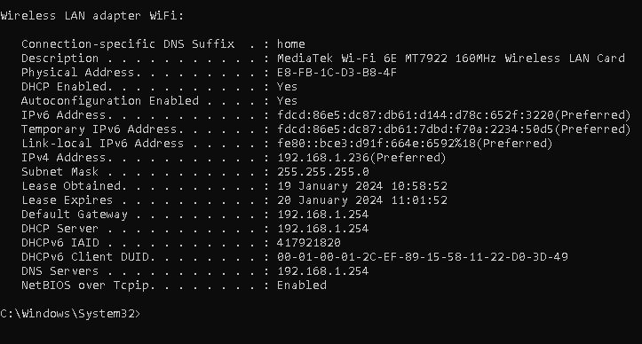 Can't send email using relay.plus.net - Plusnet Community