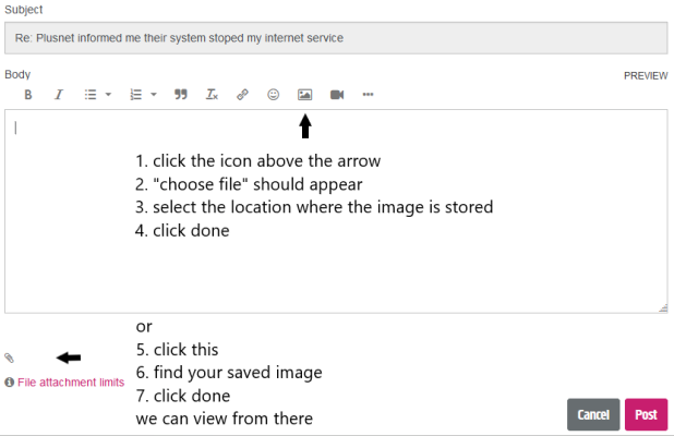 Fixed: Incorrect billing after contract renewal, - Plusnet Community